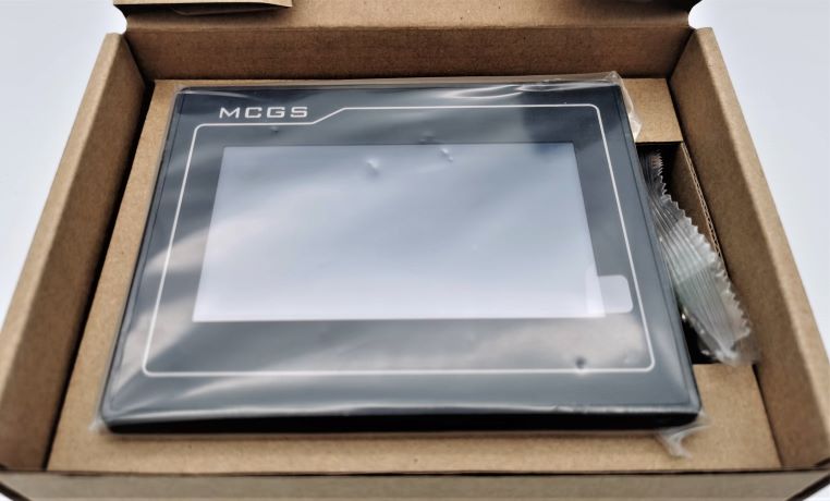 昆仑通态MCGS人机界面7寸触摸屏TPC7032Ni-4G/WIFI 版-东莞昆仑通态触摸屏_伟创伺服PLC变频器_ABB贝加莱_运动控制器_PLC一体机